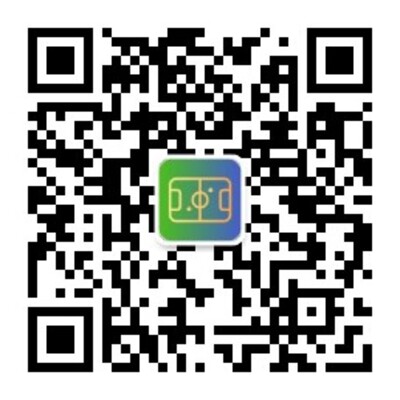 Coco足球战术板